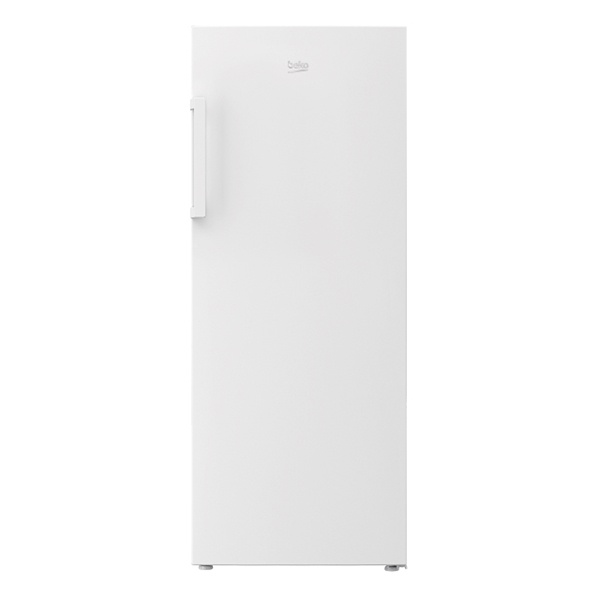 Vertikalni zamrzivač RFNE270K31WN BEKO ELE01839