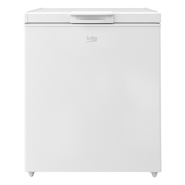 Horizontalni zamrzivač HS221530N BEKO ELE01853