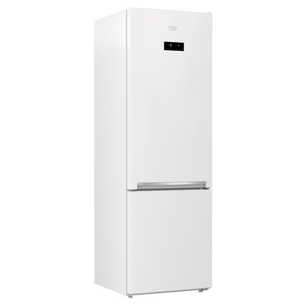 Kombinovani frižider RCNT375E20ZW BEKO ELE01910