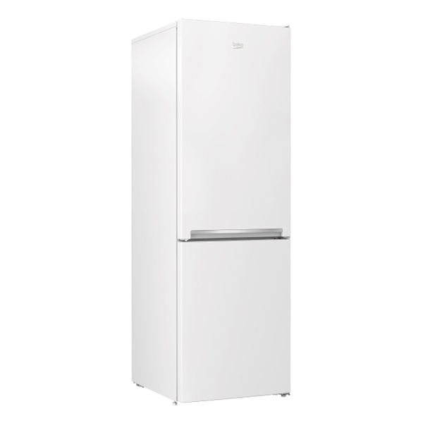 Frižider RCNA366I30W BEKO ELE01251