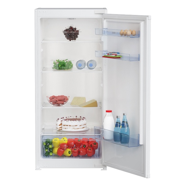 Ugradni frižider BLSA210M3SN BEKO ELE01827