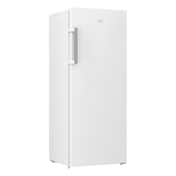 Frižider RSSA290M31WN BEKO ELE01768