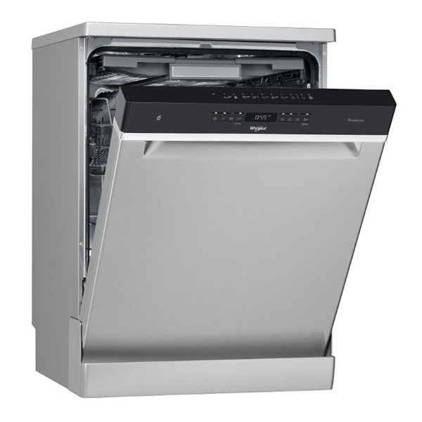 Masina za sudove WFO 3O33 PL X WHIRLPOOL ELE01643