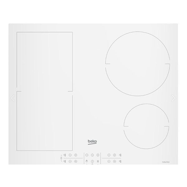 Indukciona ploča HII 64200 FMTW BEKO ELE01616