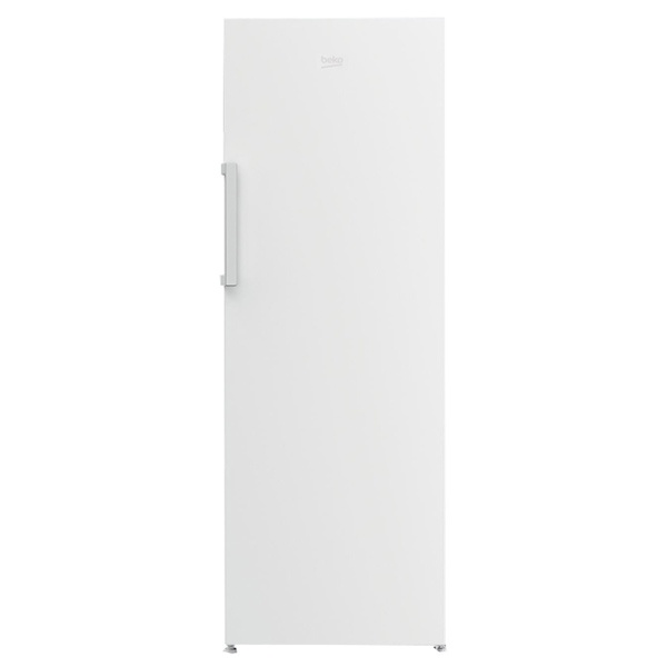 Zamrzivač RFNE290L21W BEKO ELE00650