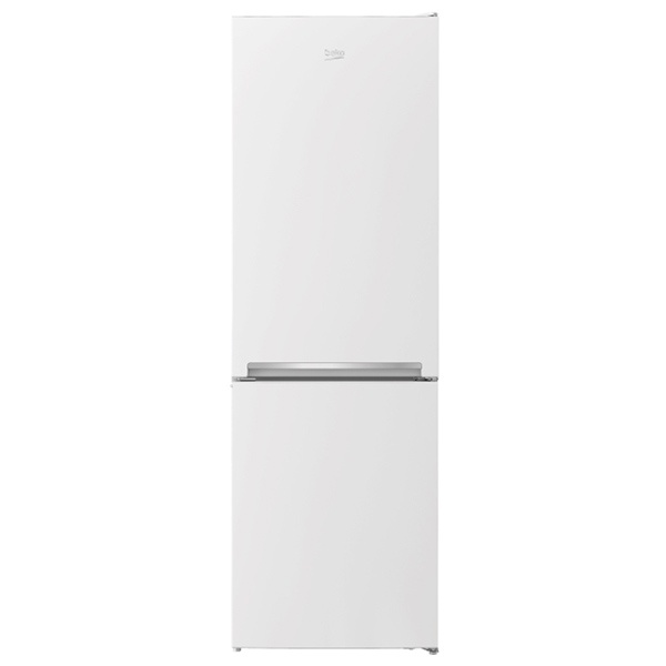 Frižider RCNA366K30W BEKO ELE01557