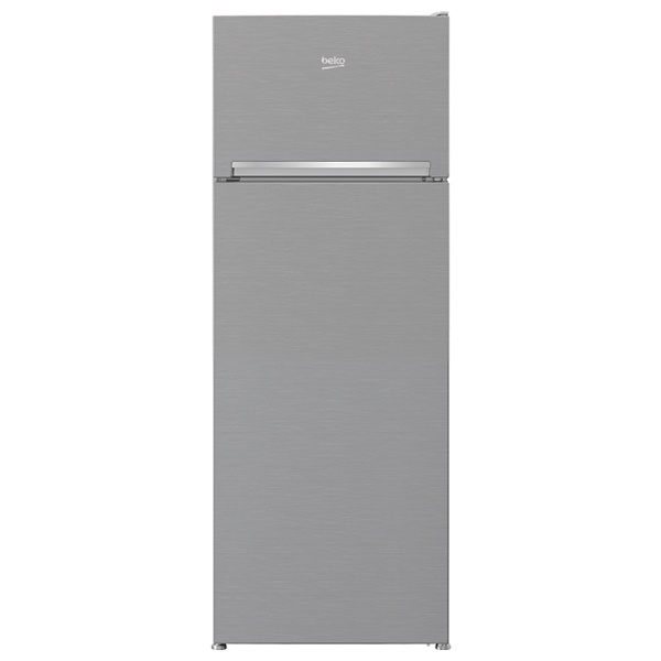 Kombinovani frižider RDSA240K20XB BEKO ELE01552