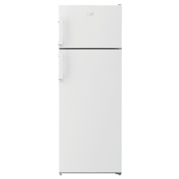 Frižider DSA240K21W BEKO ELE00771