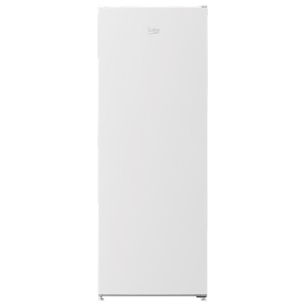 Frižider RSSE265K20W BEKO ELE01125