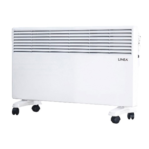 Panelni radijator 2500W Linea LPAL-0434
