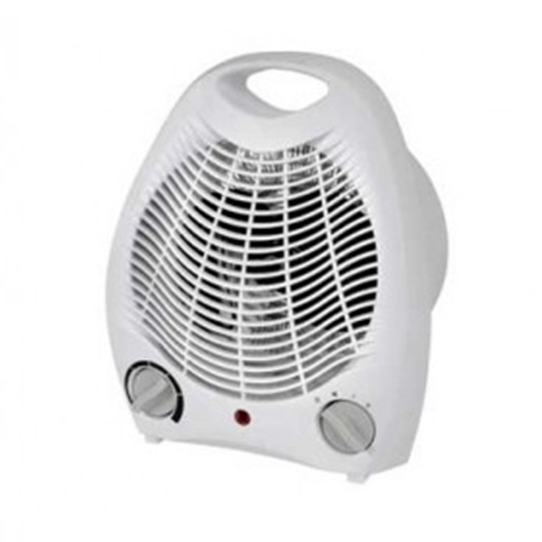 Grejalica sa ventilatorom 2000W FH01BC 60.9988