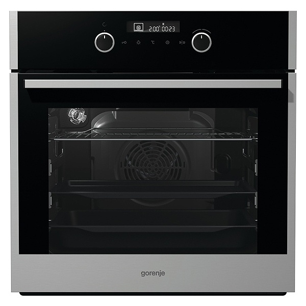 Ugradna rerna Gorenje BO647A30XG 471576