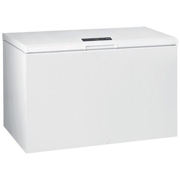 Horizontalni zamrzivač FH401IW Gorenje 376249