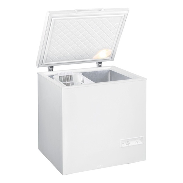 Horizontalni zamrzivač Gorenje FH210W 379796