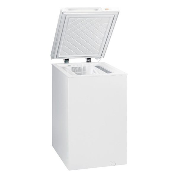Horizontalni zamrzivač Gorenje FH130W 395860