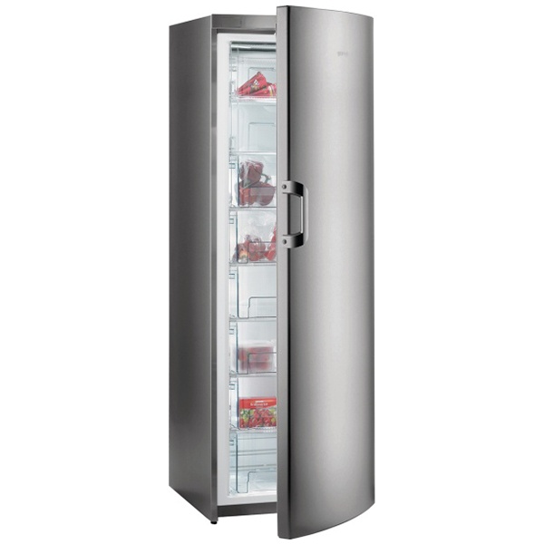 Vertikalni zamrzivač Gorenje F6181AX 444838