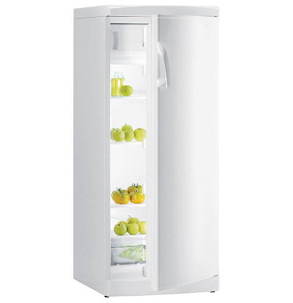 Frižider Gorenje RB6288W 363653