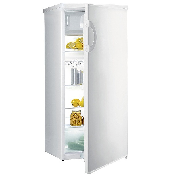 Frižider Gorenje RB4130AW 385523