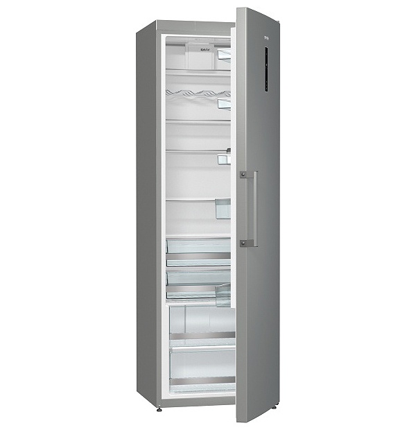 Frižider Gorenje R6192SX 457932
