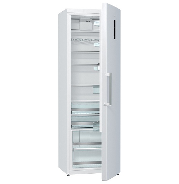 Frižider Gorenje R6192SW 452068