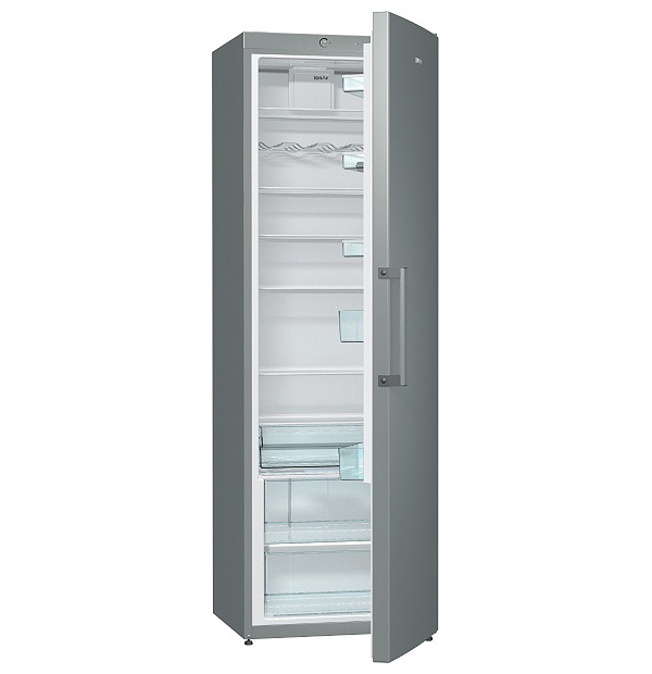Frižider Gorenje R6191FX 461265