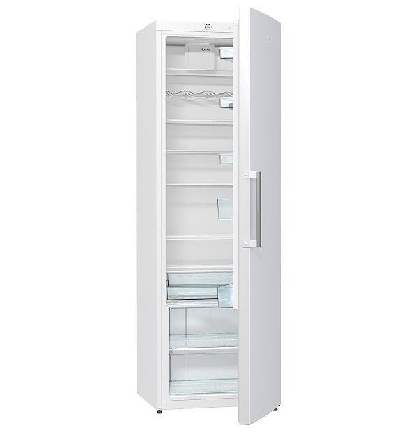 Frižider Gorenje R6191FW 452061