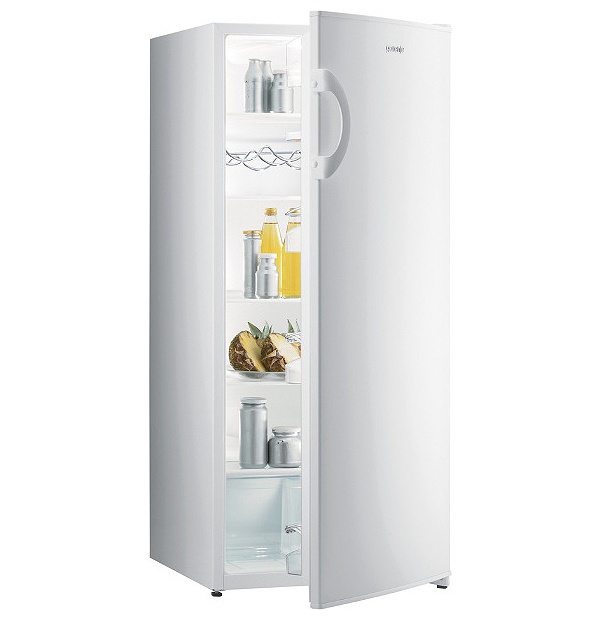Frižider Gorenje R4120AW 385680