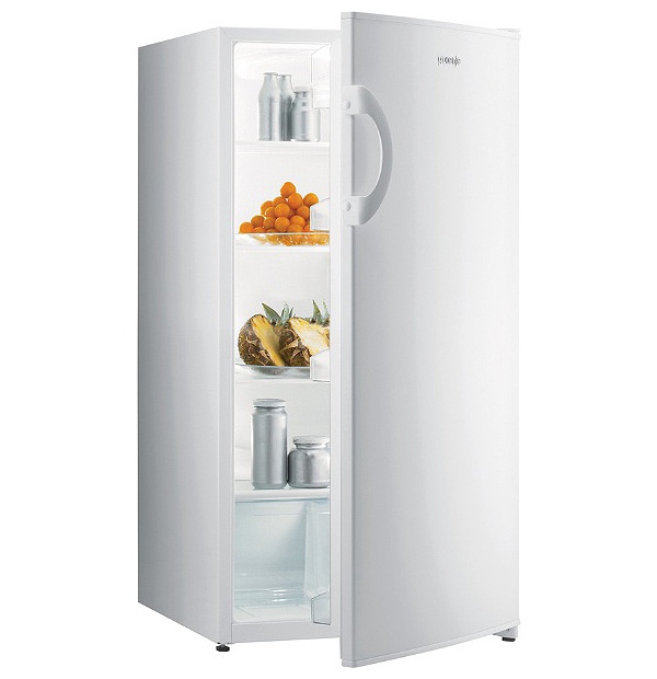 Frižider Gorenje R4100AW 385534