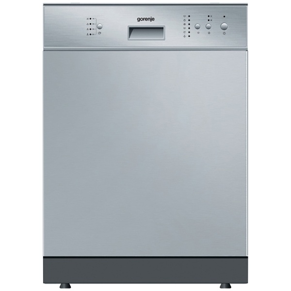 Ugradna mašina za pranje sudova Gorenje GI60110X 403835