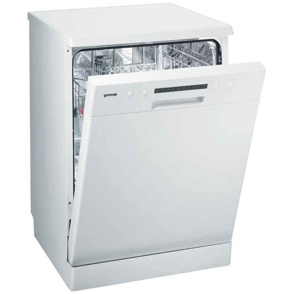 Mašina za pranje sudova Gorenje GS62115W 495769