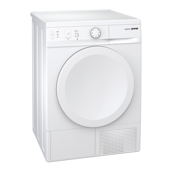 Mašina za sušenje veša Gorenje W74SY2W 431122