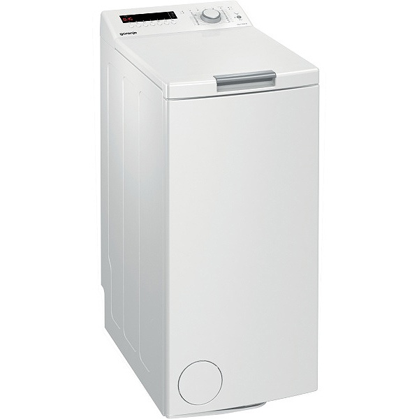Mašina za veš Gorenje WT62112 TOP LOADER 465494