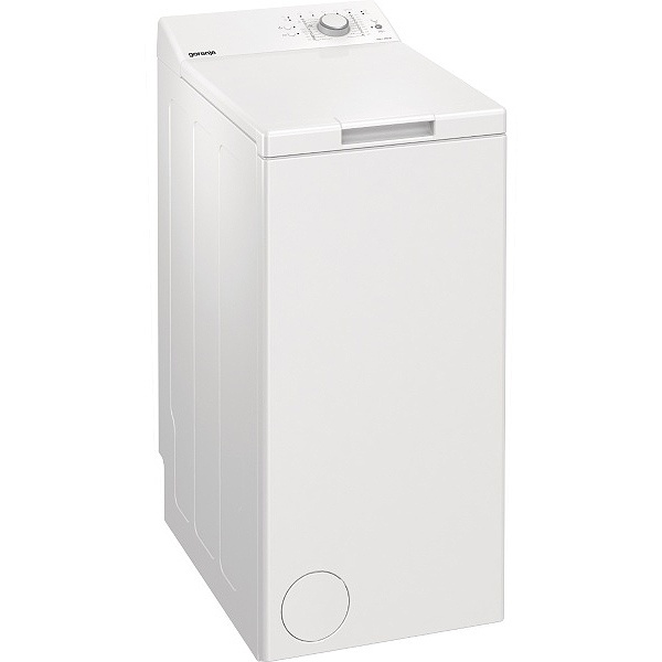 Mašina za veš Gorenje WT 61062 TOP LOADER 465137
