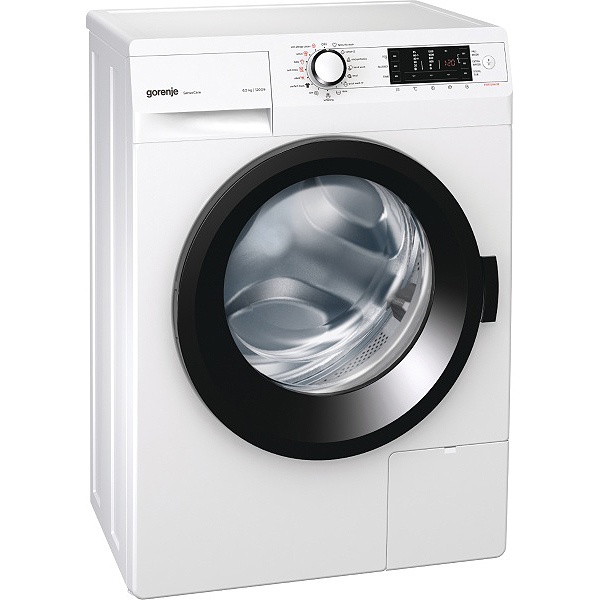 Mašina za pranje veša Gorenje W6523/IS 497037