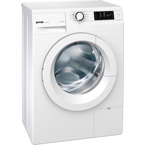 Mašina za pranje veša Gorenje W6503/S 392228