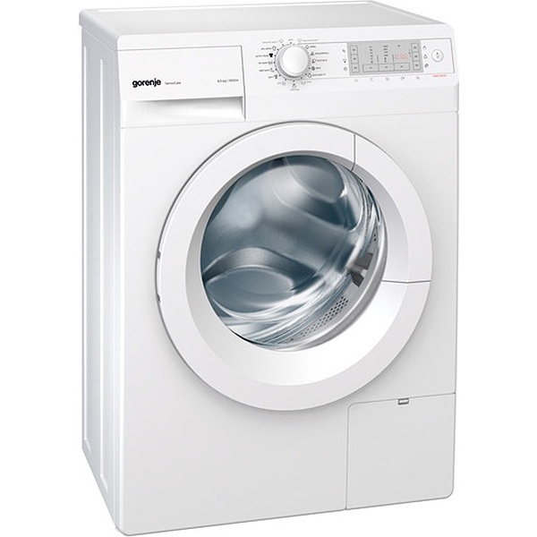 Mašina za pranje veša Gorenje W6402/S 392276
