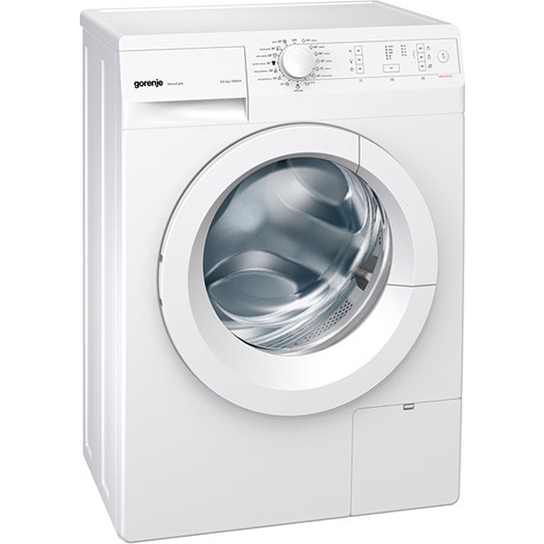Mašina za pranje veša Gorenje W 6202/S 392281
