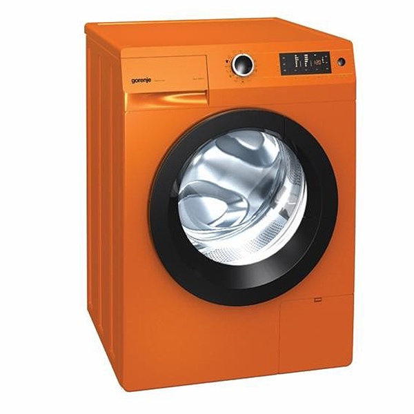 Mašina za pranje veša Gorenje W7543LO 444178