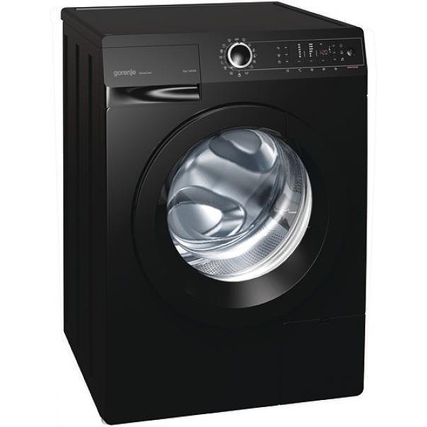 Mašina za pranje veša Gorenje W7443LB 405814