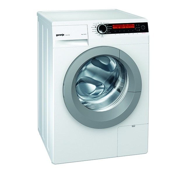 Mašina za pranje veša Gorenje W9845I 399549