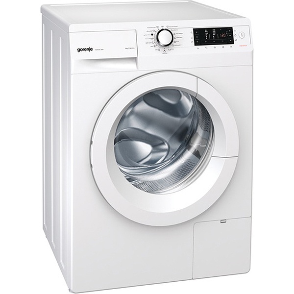 Mašina za pranje veša Gorenje W8543 454595