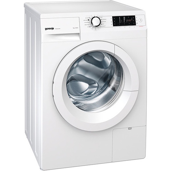 Mašina za pranje veša Gorenje W7523 392191