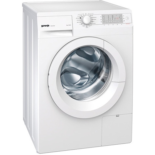 Mašina za pranje veša Gorenje W7423 392190