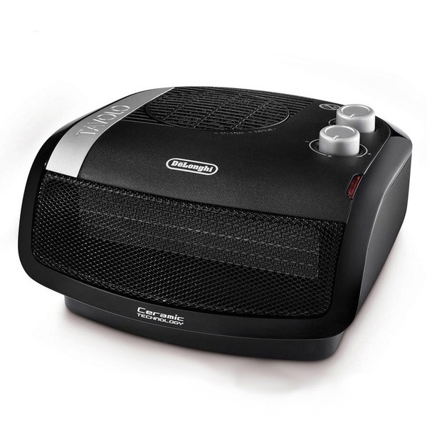 Grejalica HTC 4030 De Longhi 557044