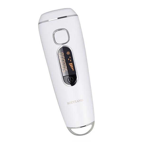 Epilator IPL Bodyland TM-105