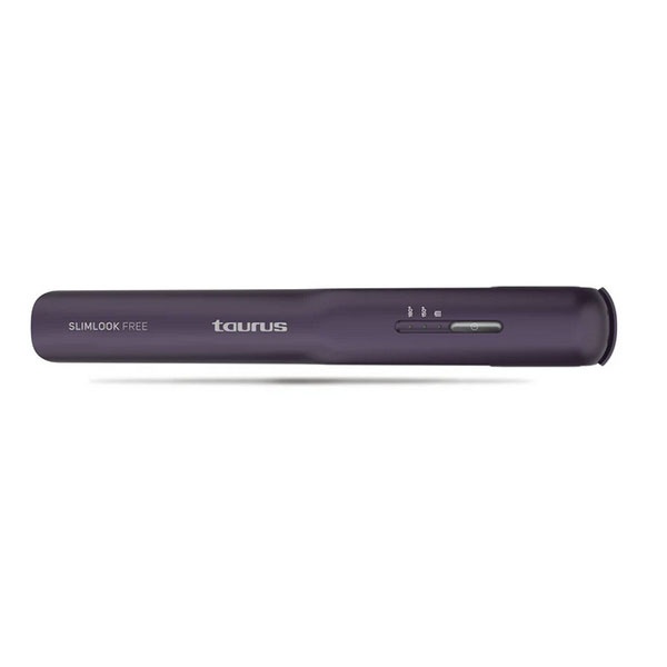 Presa za kosu Slimlook Taurus 901182000