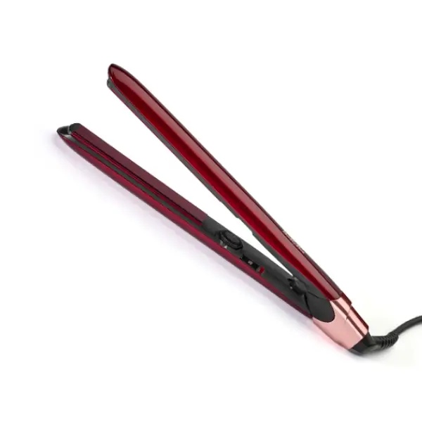 Presa za kosu Inspired Styler 235 Babyliss ST212PE
