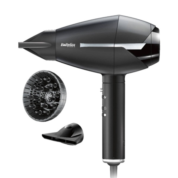 Fen za kosu Babyliss 6730E