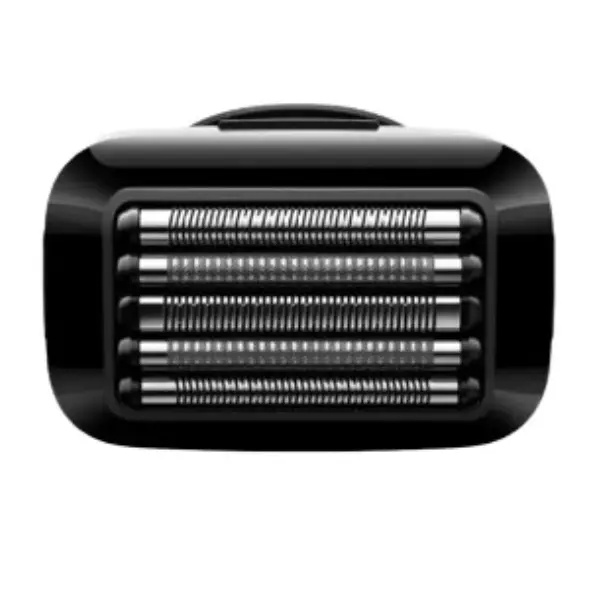 Zamenska glava za 5-Blade električni brijač Xiaomi 6934177725944