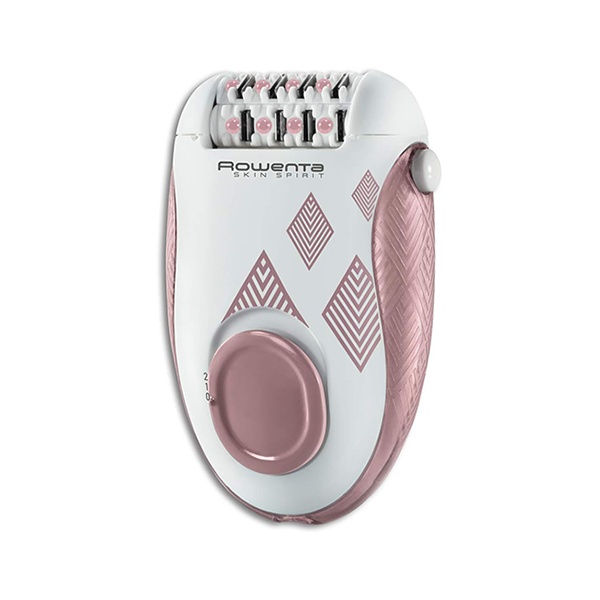 Epilator EP2900 4,8W sa masažom Rowenta 3121040068953